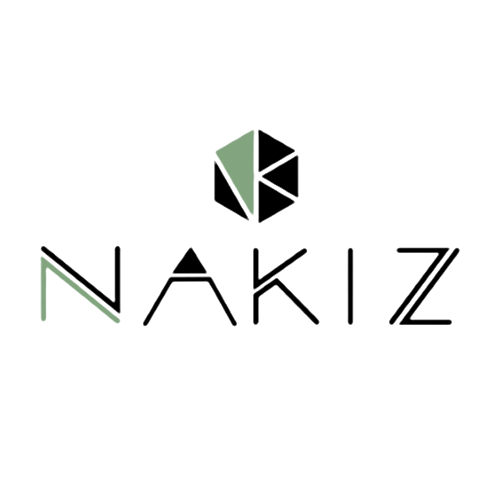 Nakiz – Threebs Malaysia | Health & Beauty Products