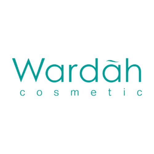 Wardah – Threebs Malaysia | Health & Beauty Products