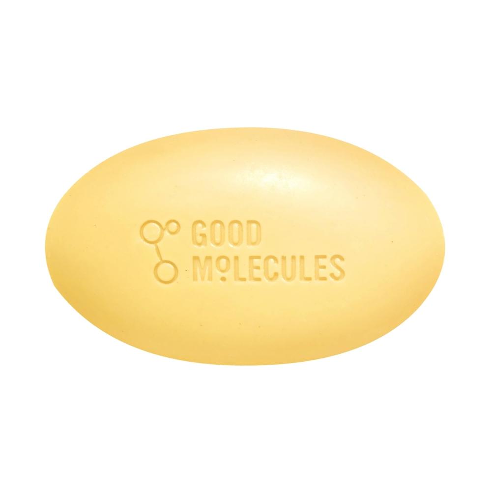 Good Molecules Hydrate & Cleanse Bar (89g) - Threebs Malaysia | Health ...