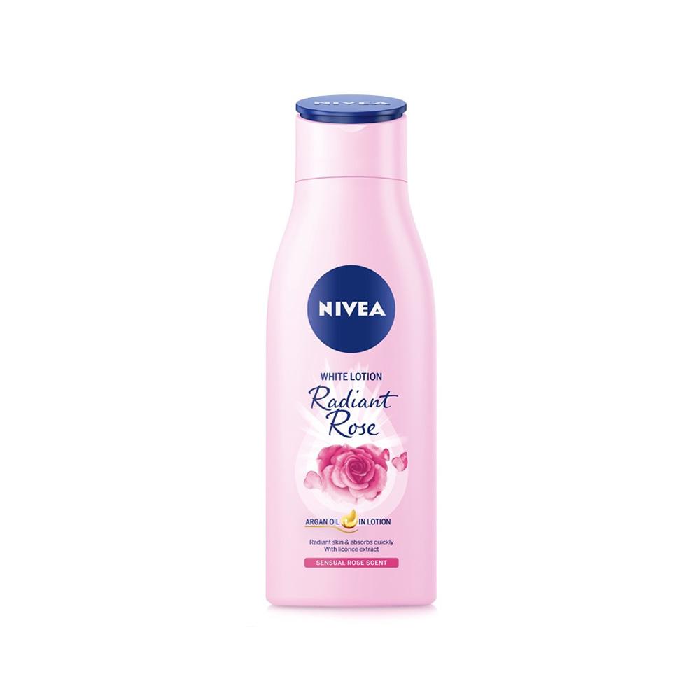 Nivea Rose Body Lotion | ppgbbe.intranet.biologia.ufrj.br